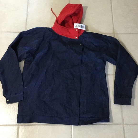 Anime Gear Guru | Jackets & Coats | Nwt Limited Edition King Vader X ...